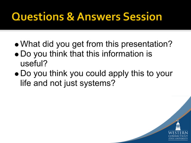 Defense In Depth Using NIST 800-30 | PPT