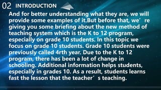 DEFENSE IN ENGLISH.pptx