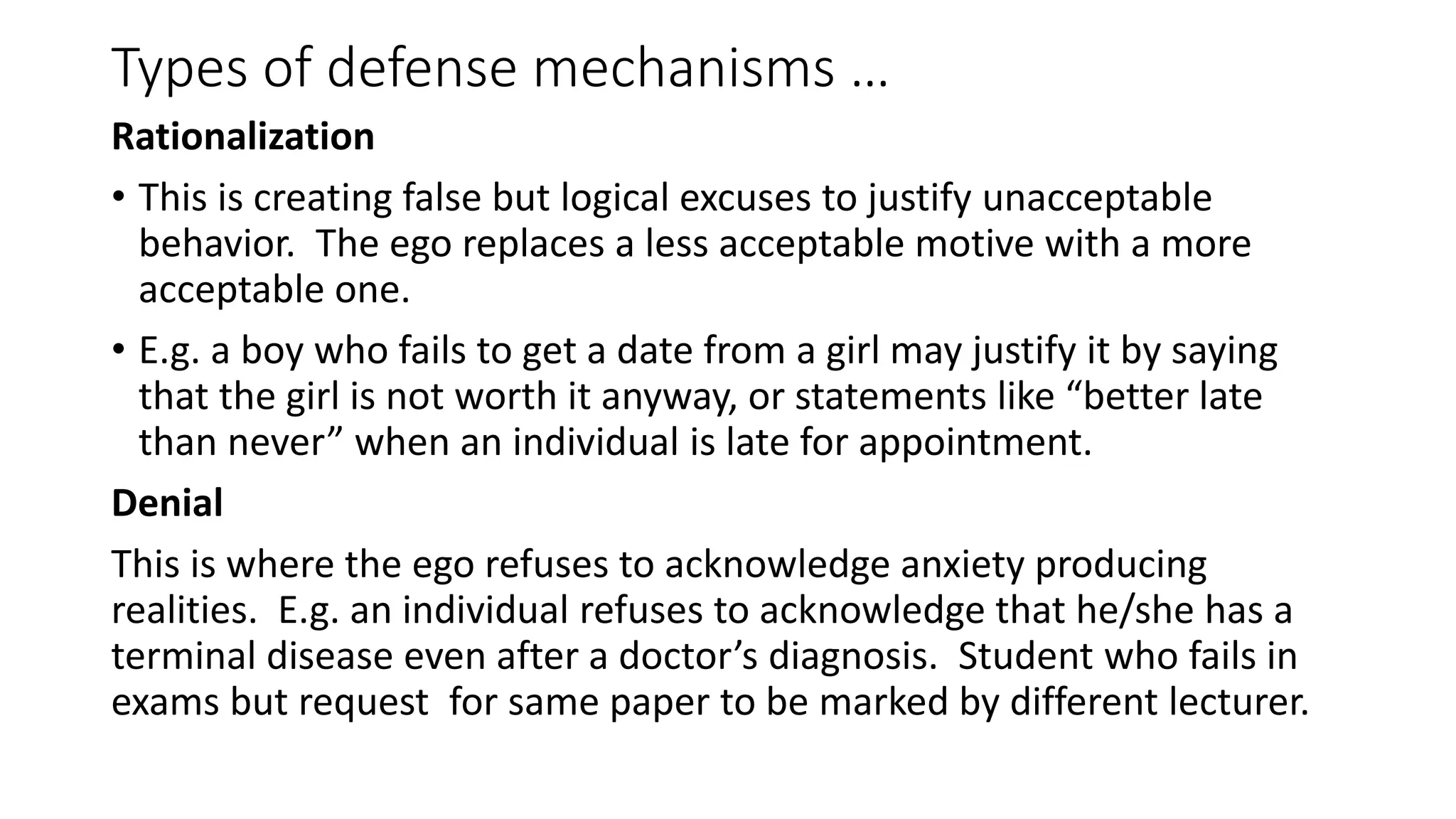 defense mechanisms in education/life.pptx