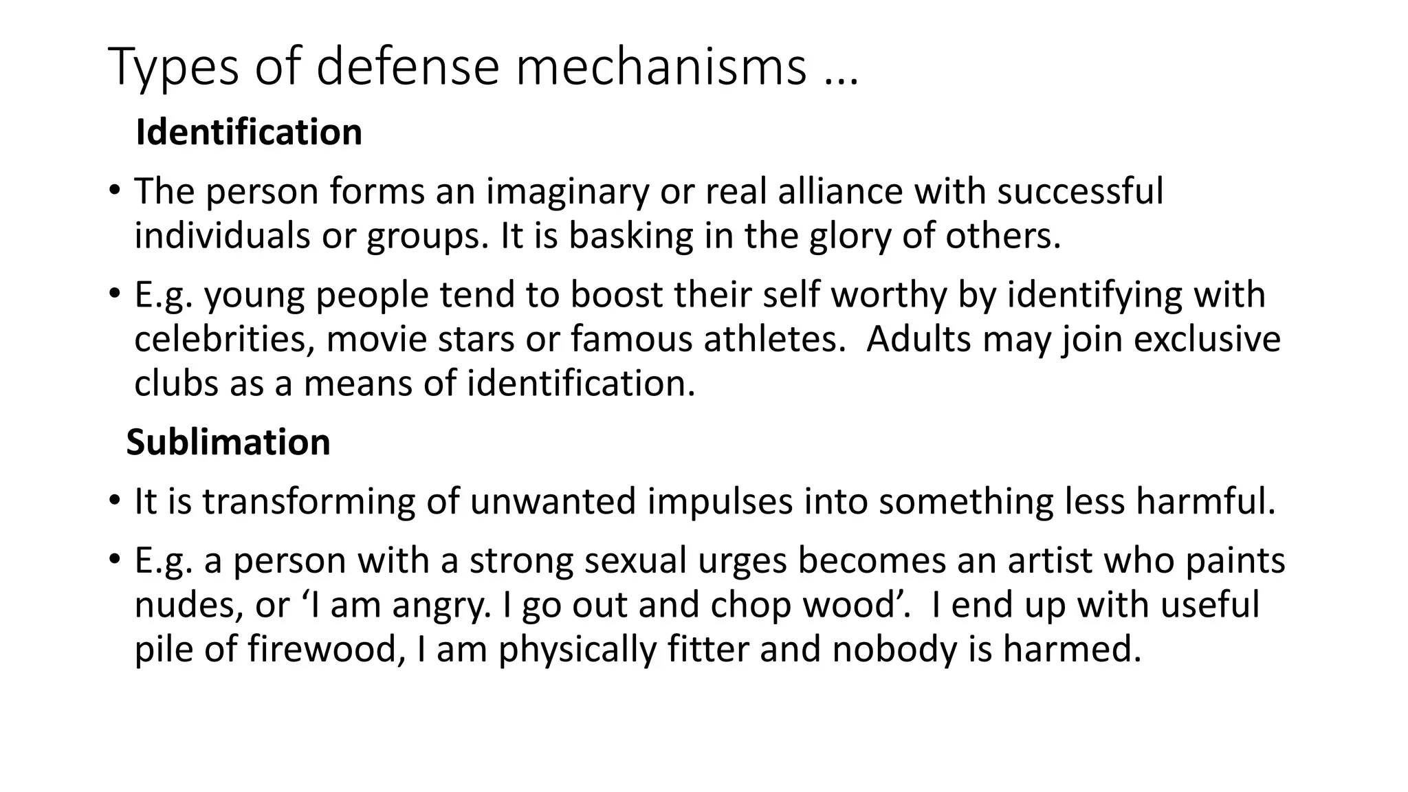 defense mechanisms in education/life.pptx
