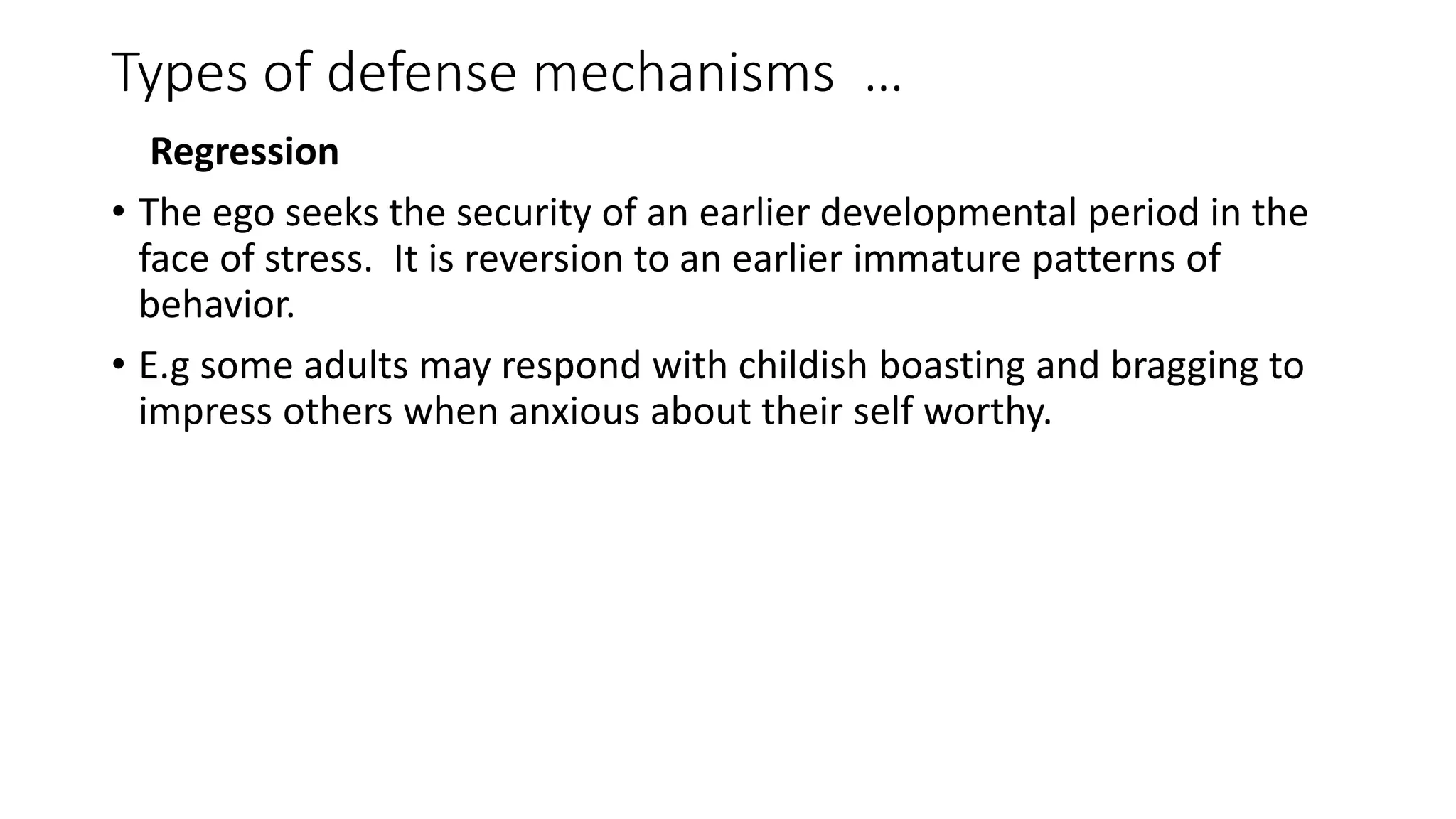 defense mechanisms in education/life.pptx