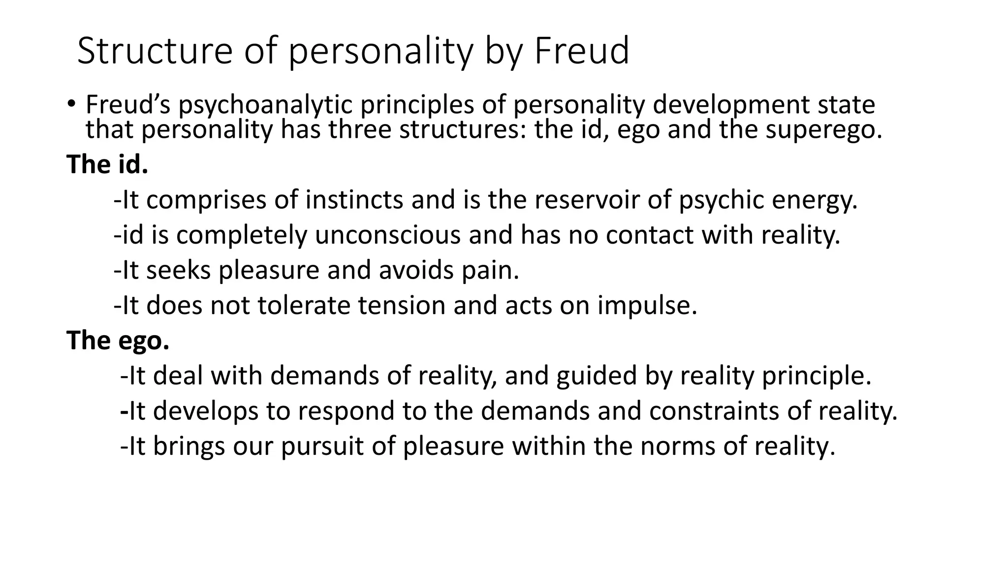 defense mechanisms in education/life.pptx