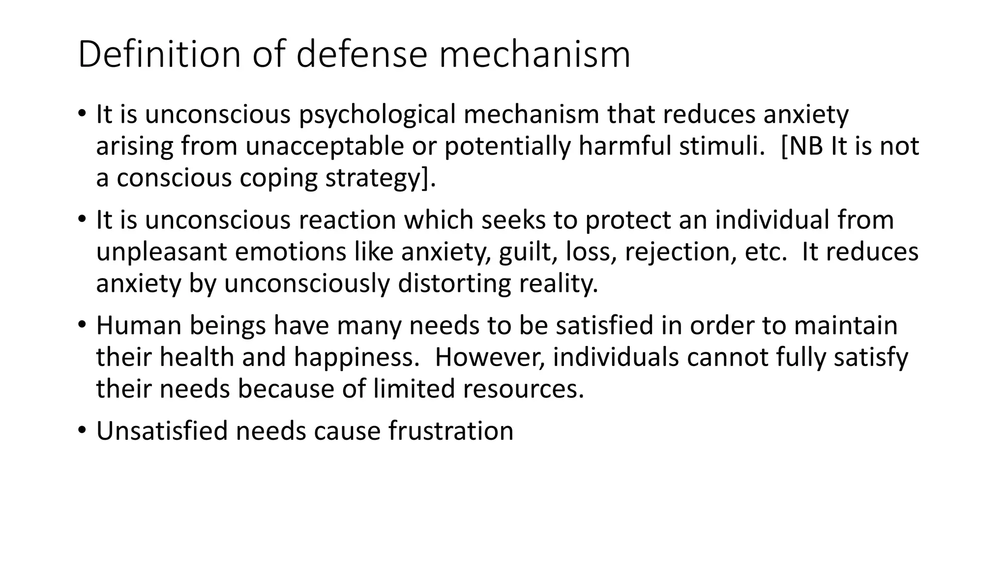 defense mechanisms in education/life.pptx