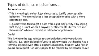 defense mechanisms in education/life.pptx