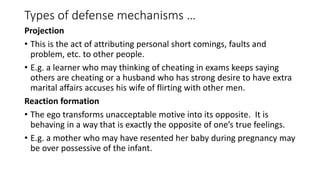 defense mechanisms in education/life.pptx