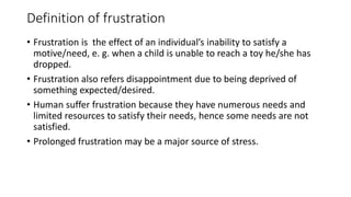 defense mechanisms in education/life.pptx