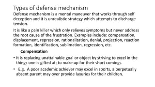 defense mechanisms in education/life.pptx