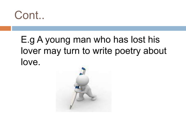 Splitting Defense Mechanism