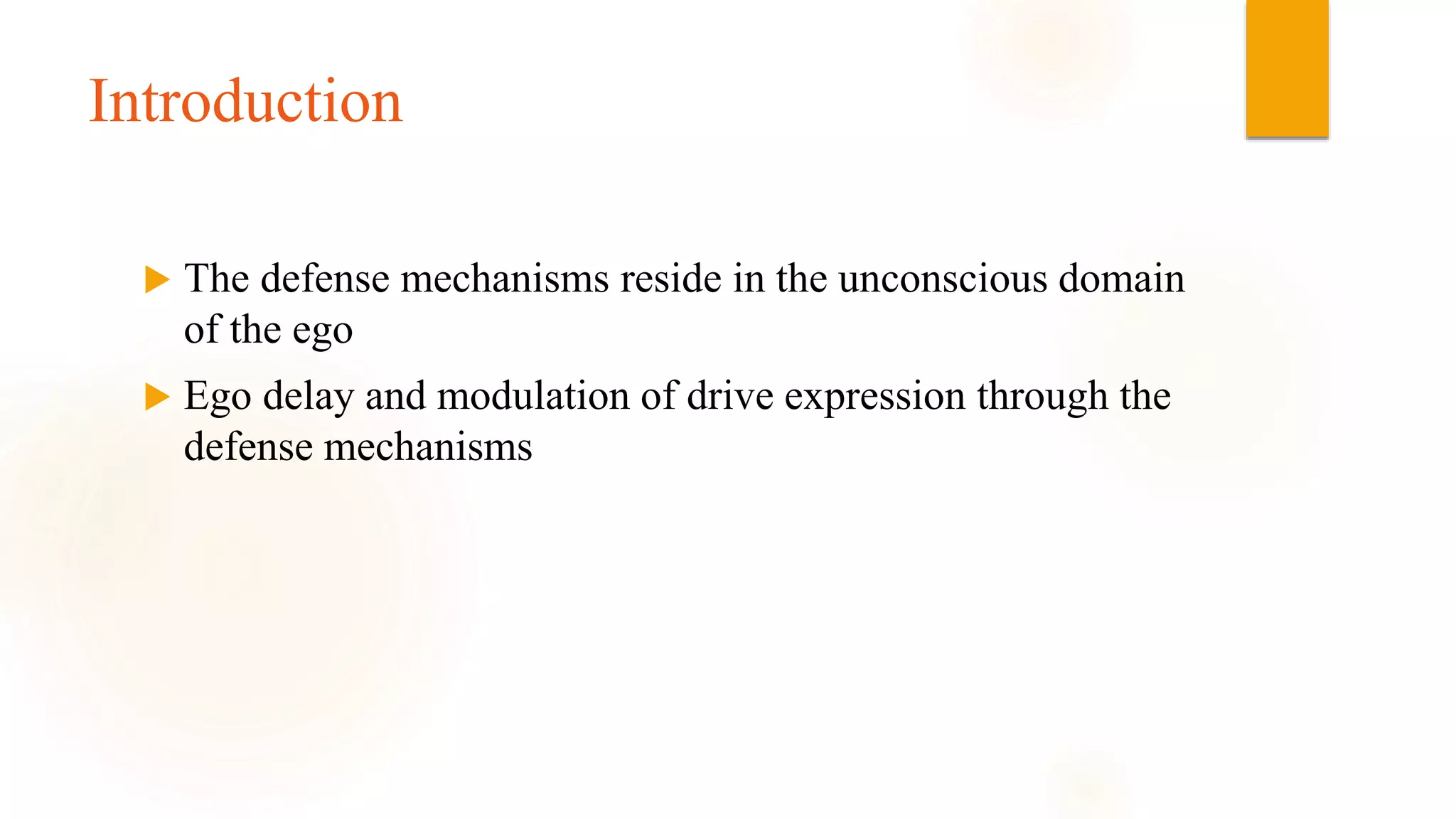 Defense mechanism.pptx