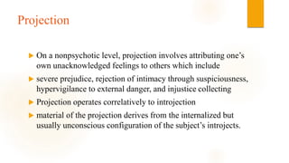 Defense mechanism.pptx