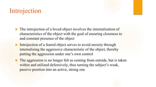 Defense mechanism.pptx