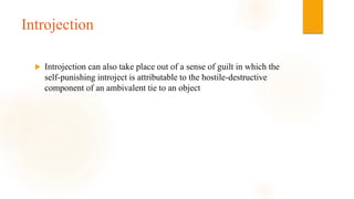 Defense mechanism.pptx