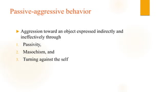 Defense mechanism.pptx