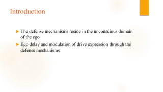 Defense mechanism.pptx