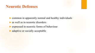 Defense mechanism.pptx