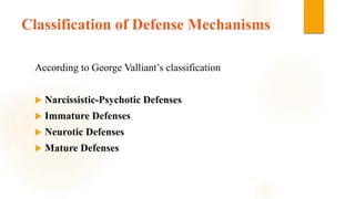 Defense mechanism.pptx
