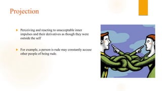 Defense mechanism.pptx