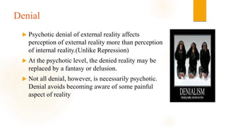 Defense mechanism.pptx