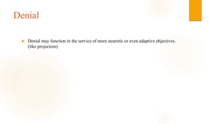 Defense mechanism.pptx