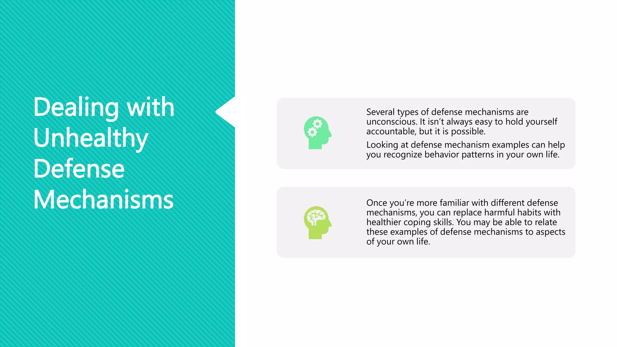 Defense Mechanism.pptx