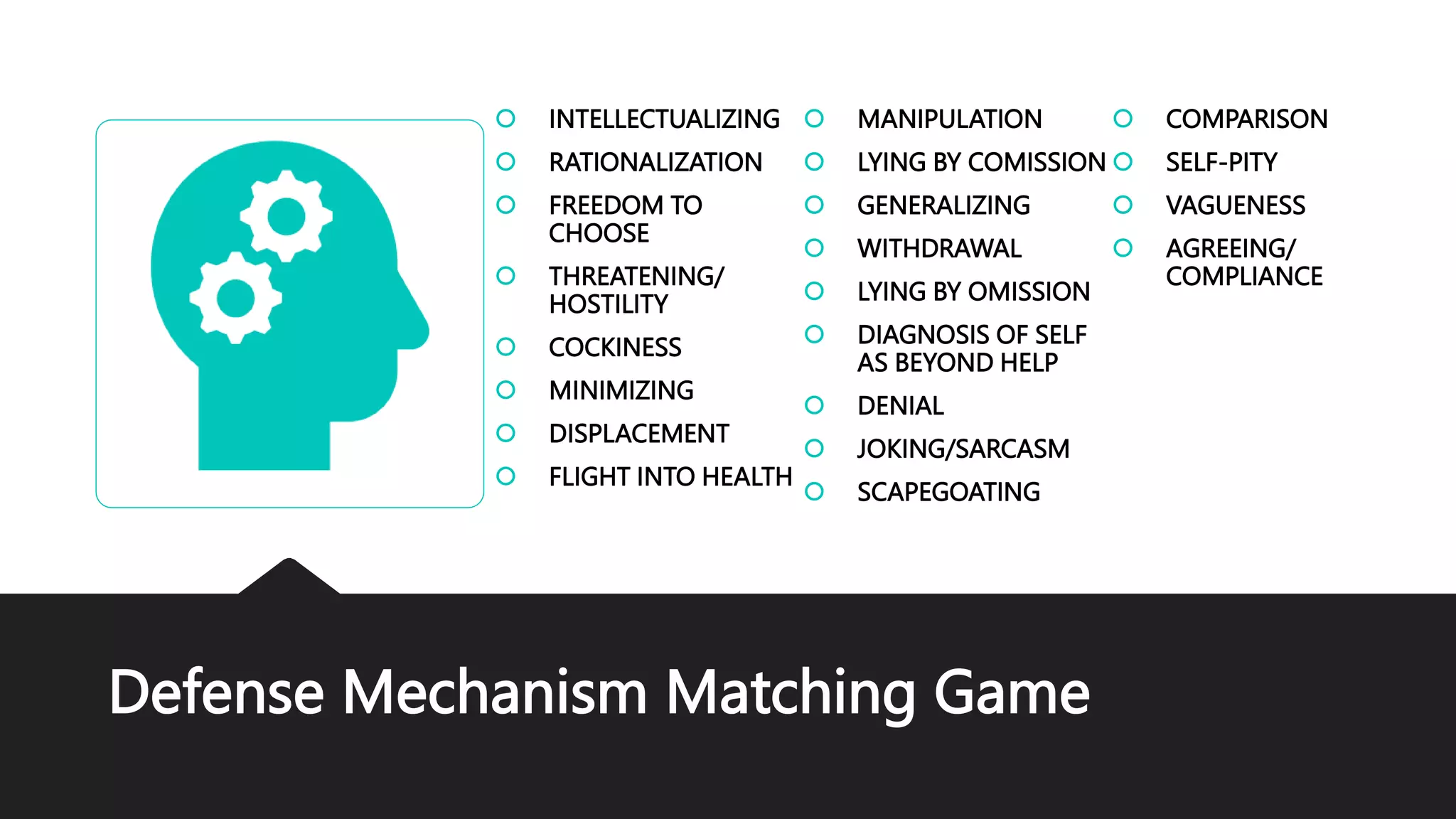 Defense Mechanism.pptx