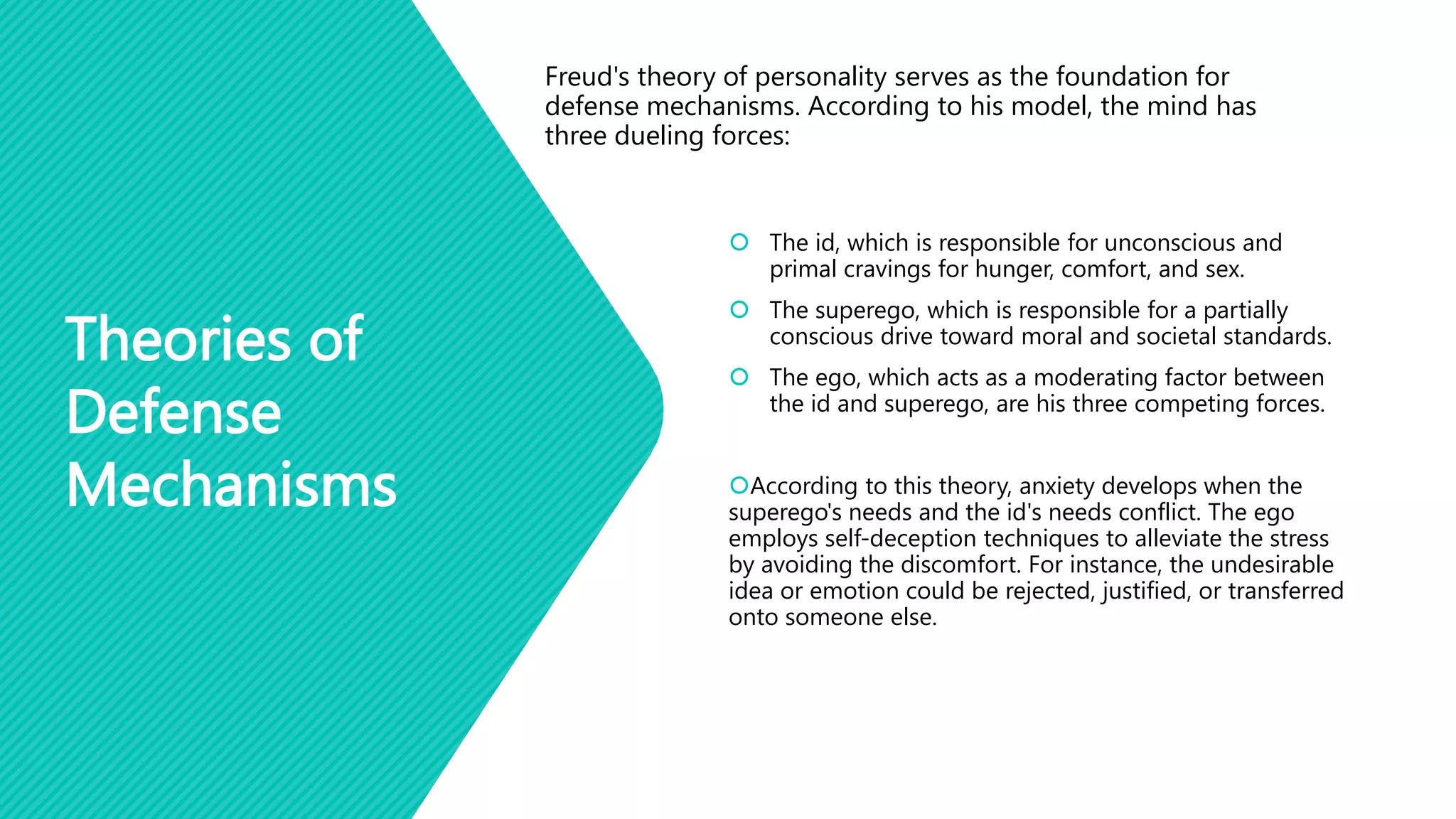 Defense Mechanism.pptx