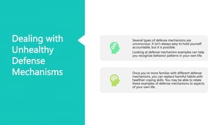 Defense Mechanism.pptx