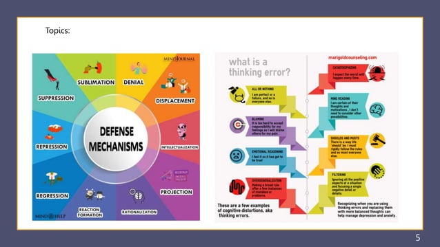 Defense Mechanism.pptx