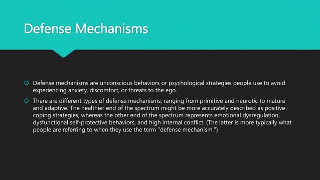 Defense Mechanism.pptx