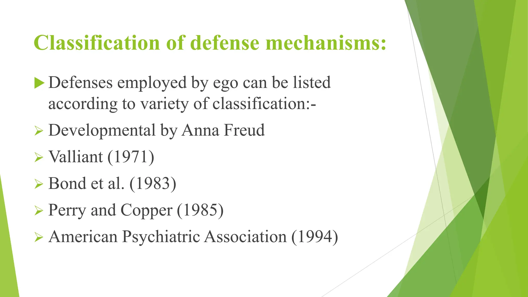 DEFENSE MECHANISM.pptx