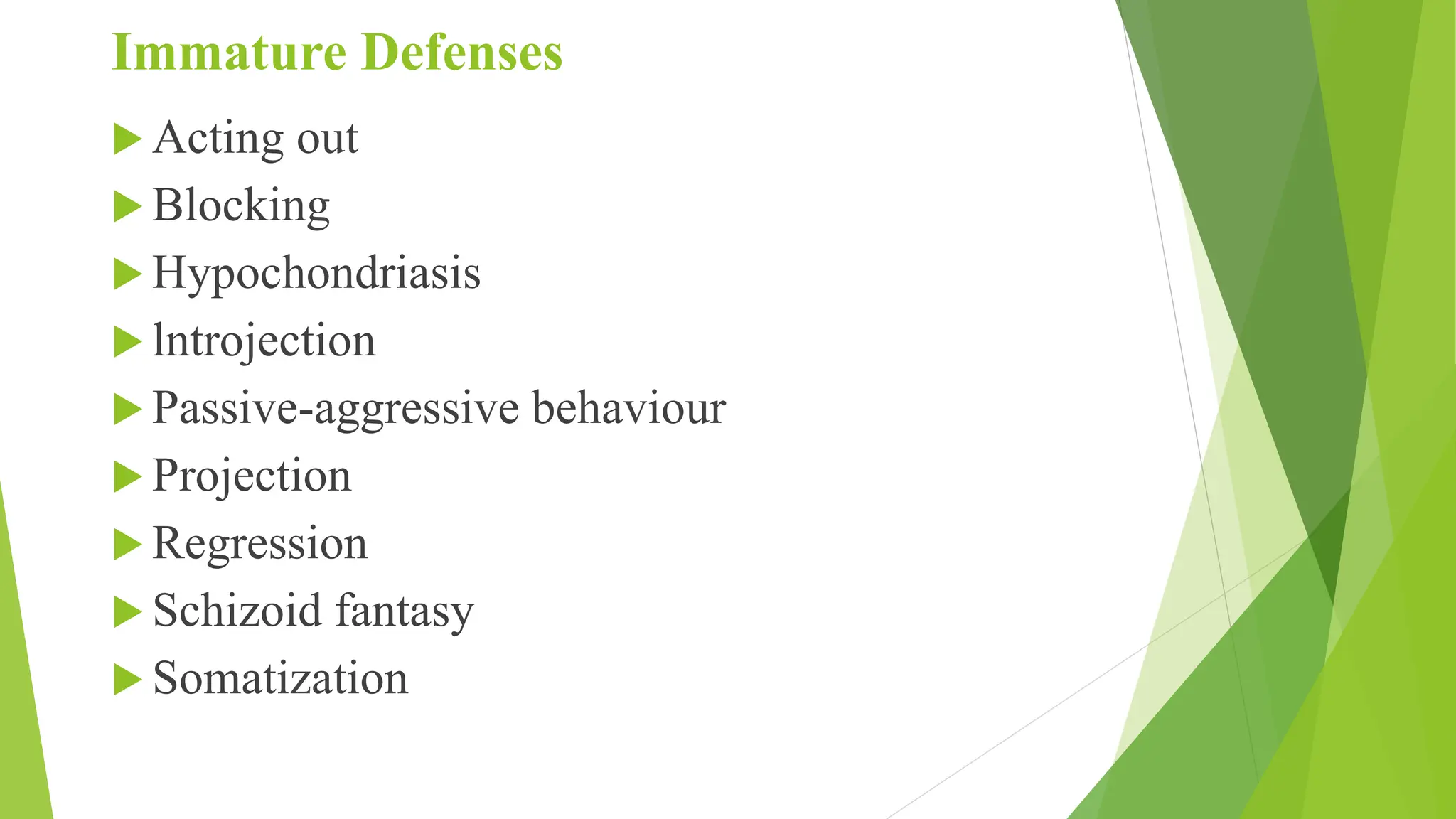 DEFENSE MECHANISM.pptx