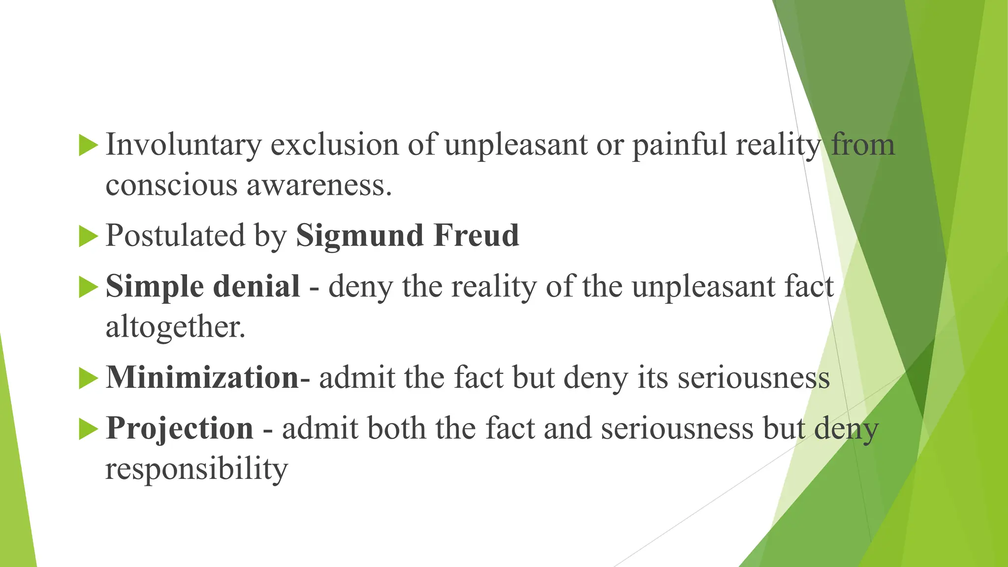 DEFENSE MECHANISM.pptx