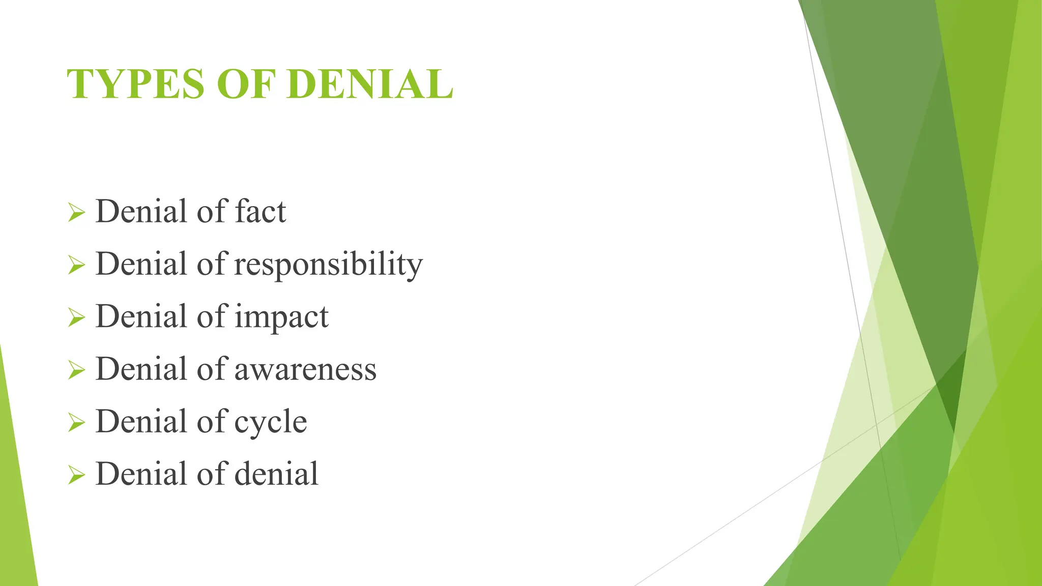 DEFENSE MECHANISM.pptx