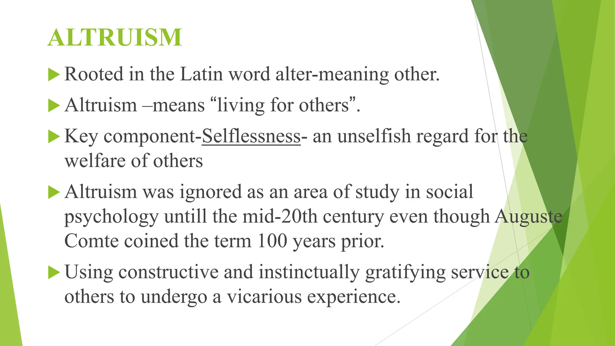 DEFENSE MECHANISM.pptx