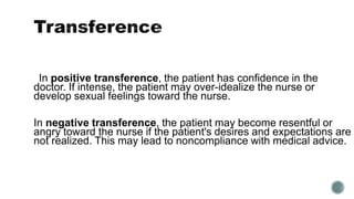 Defense mechanism by solz | PPT