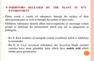 DefenseMechanisminPlants.pptx