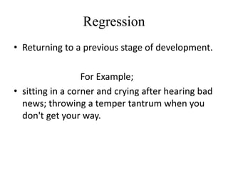 Defense Mechanism in Psychology.ppt