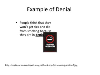 Defense Mechanism in Psychology.ppt