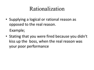 Defense Mechanism in Psychology.ppt