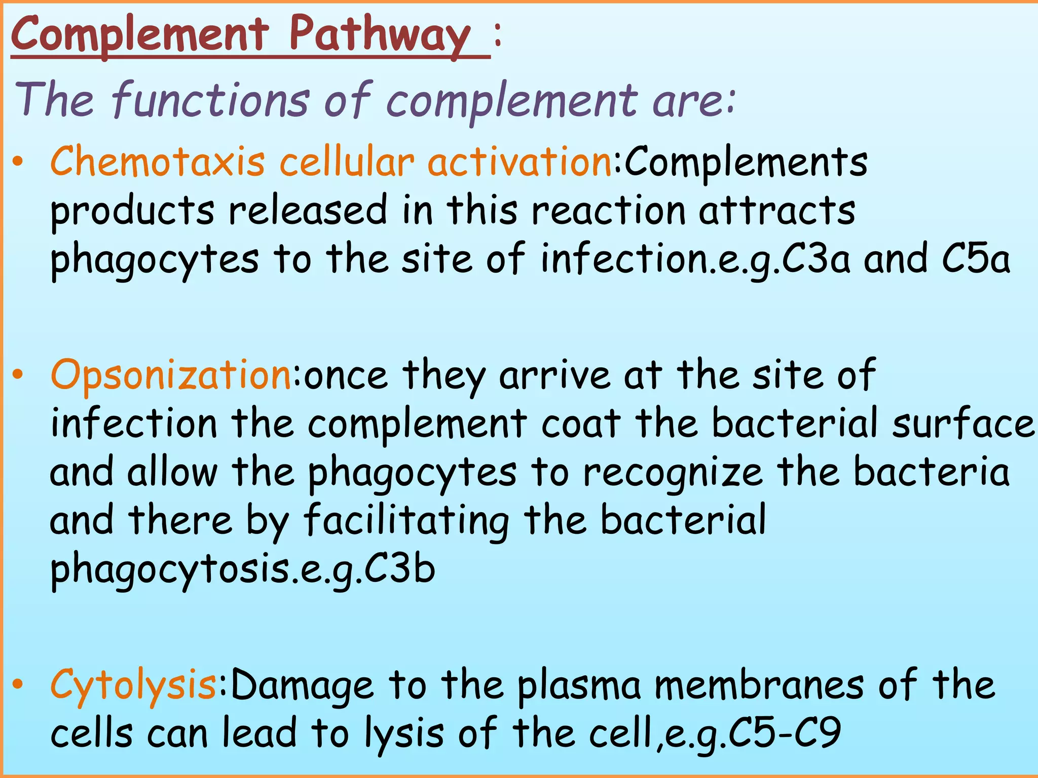 "DEFENSE MECHANISM OF PERIODONTIUM" . | PPTX