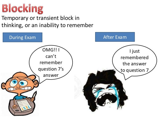 Splitting Defense Mechanism