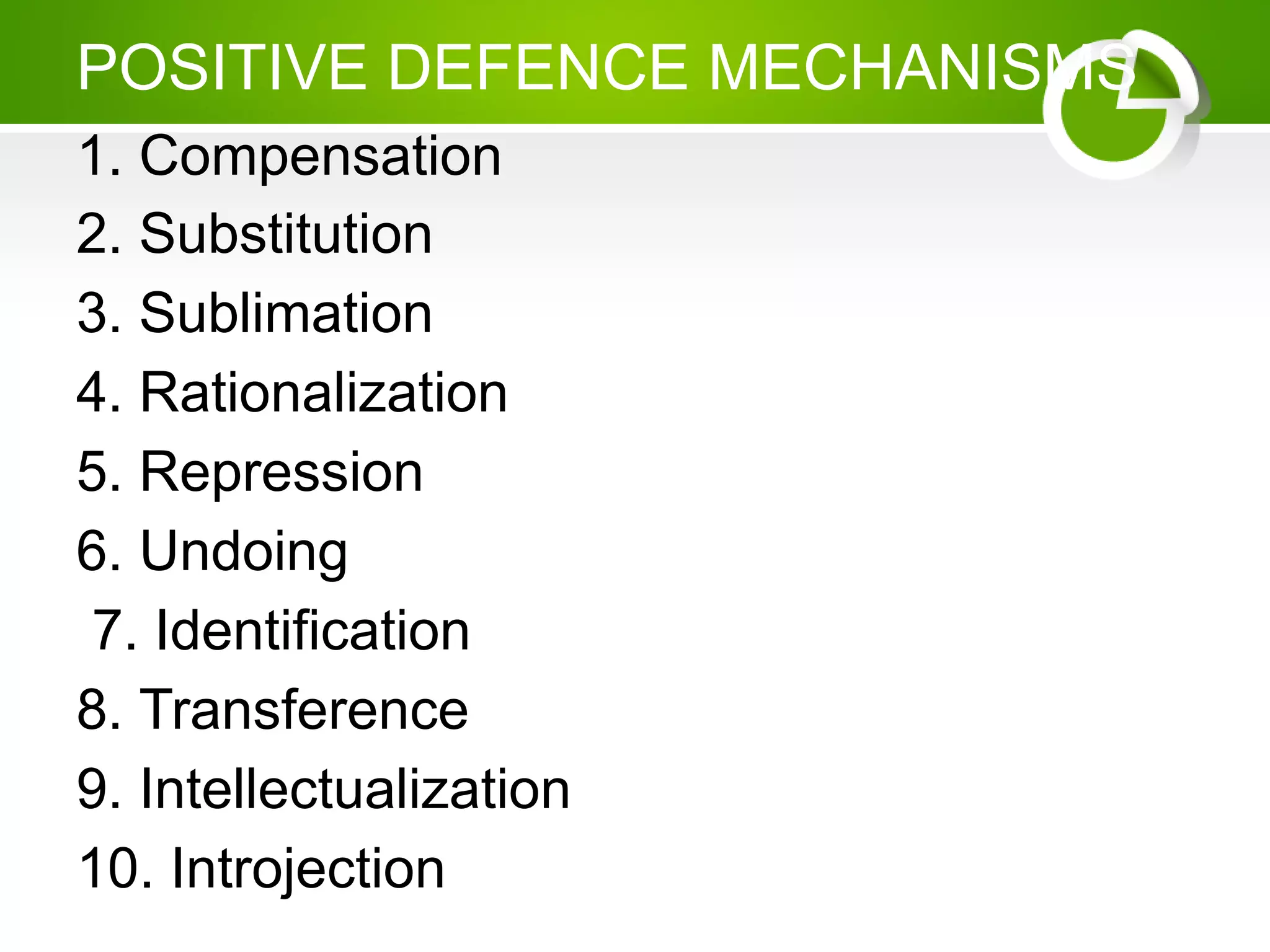 defense mechanisms.pdf