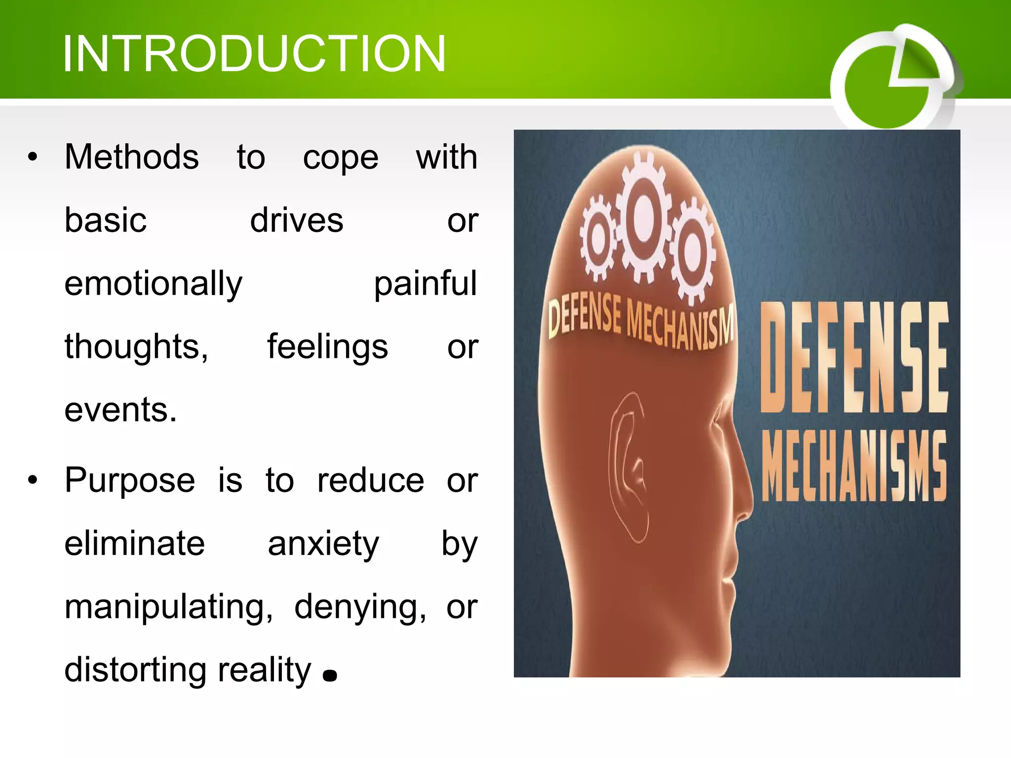 defense mechanisms.pdf