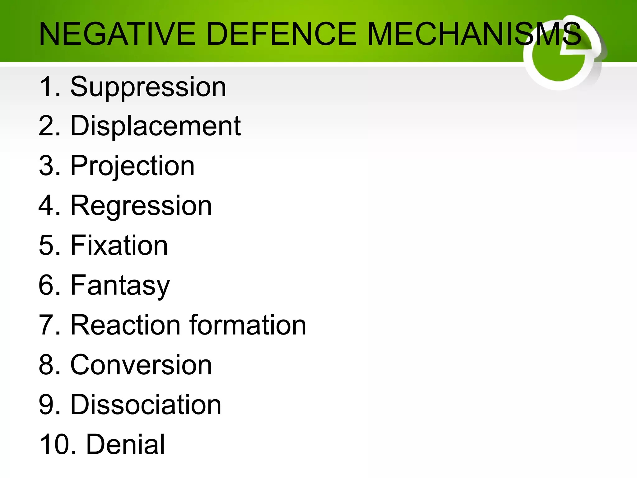 defense mechanisms.pdf