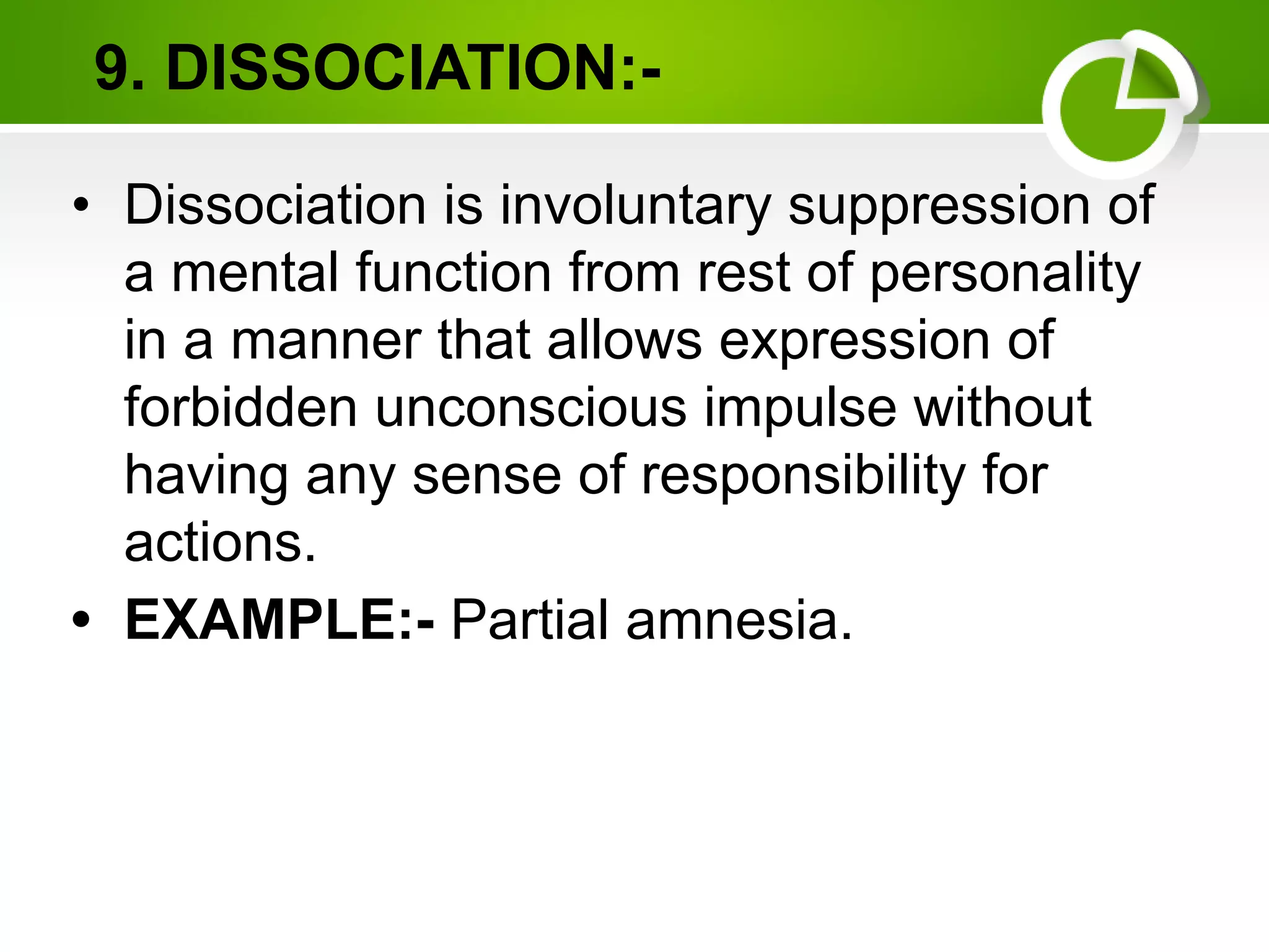 defense mechanisms.pdf
