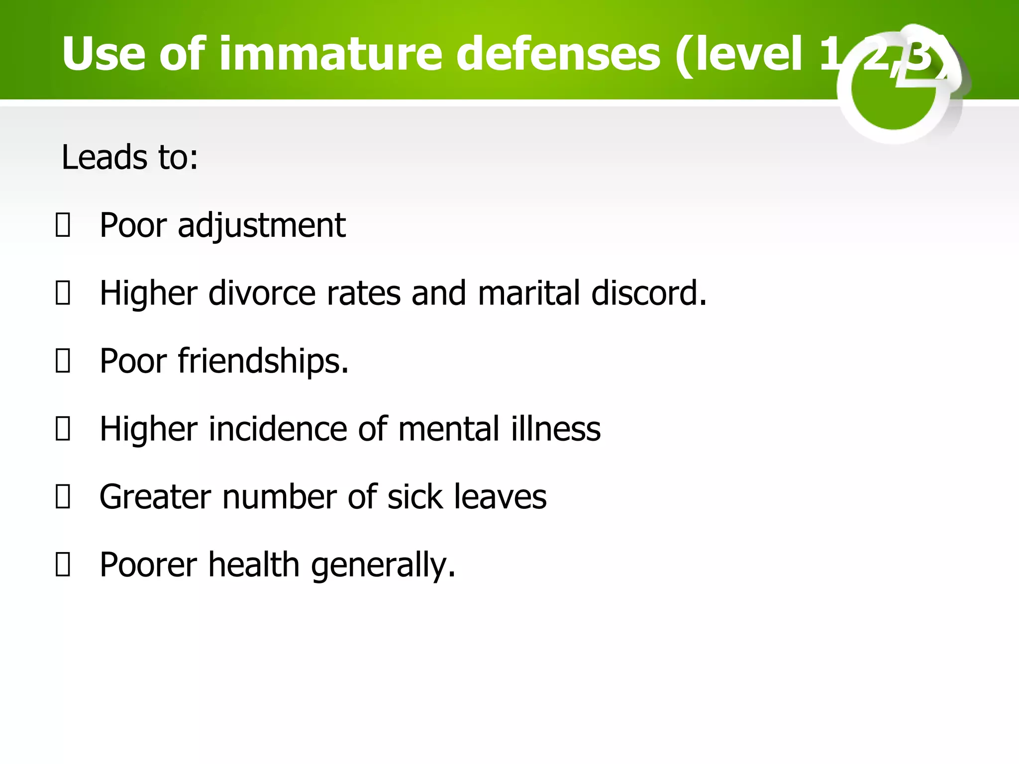 defense mechanisms.pdf