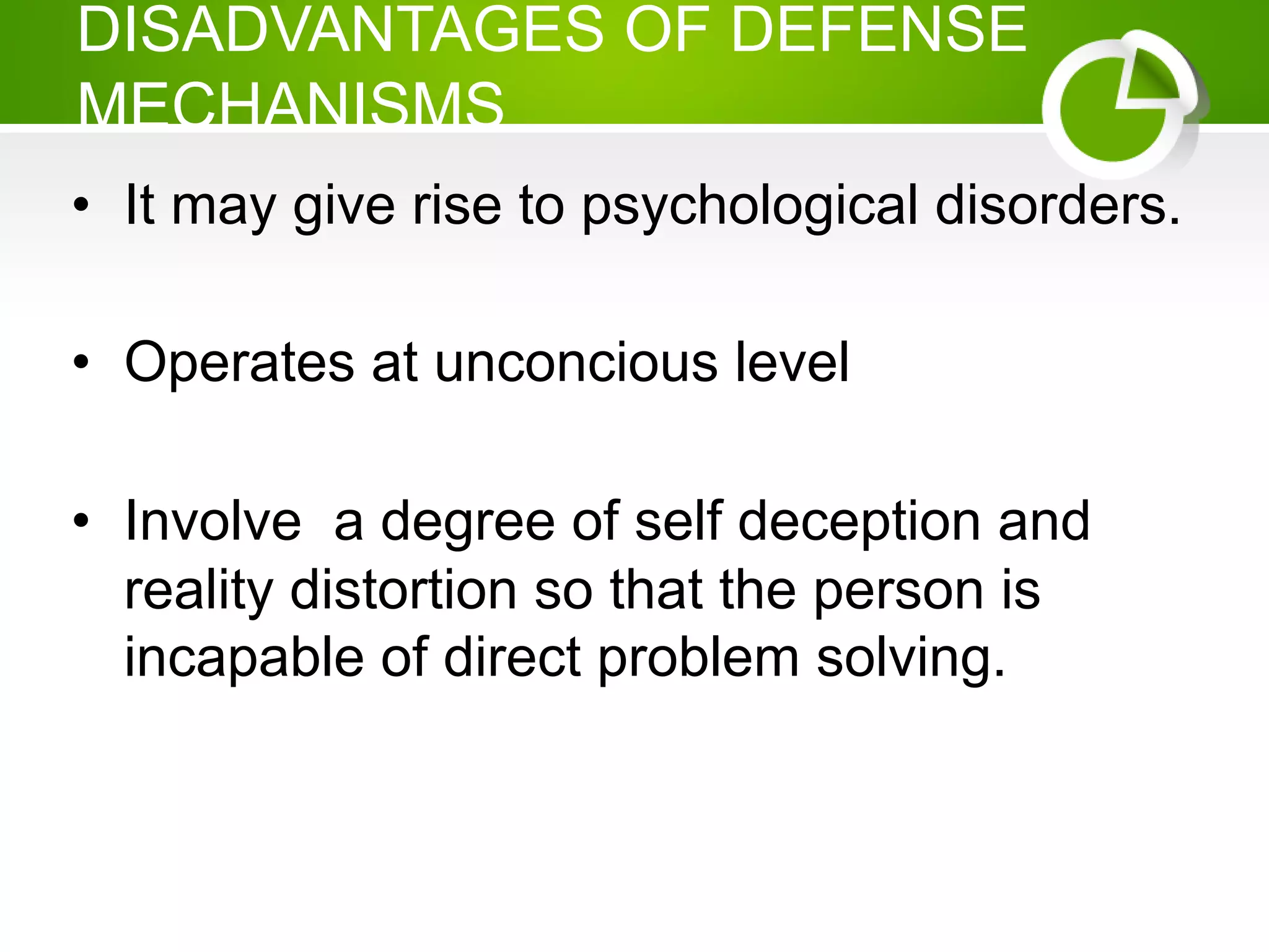 defense mechanisms.pdf