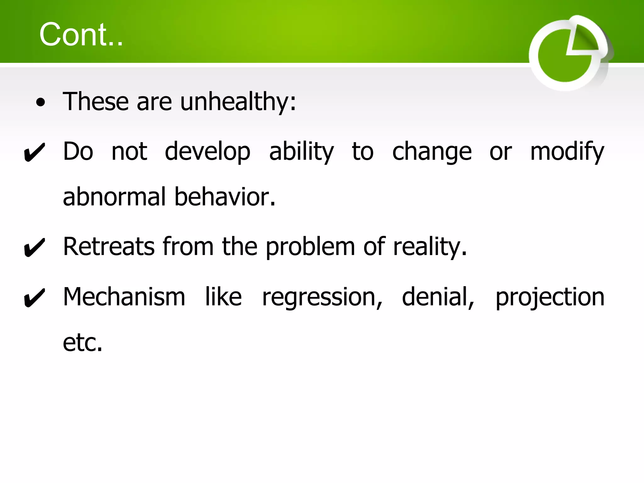 defense mechanisms.pdf