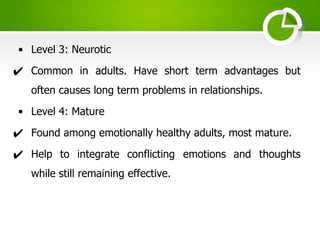 defense mechanisms.pdf