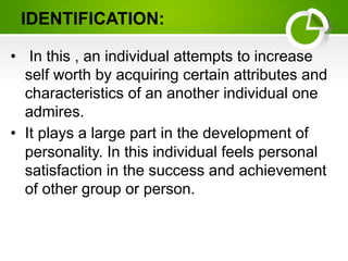 defense mechanisms.pdf